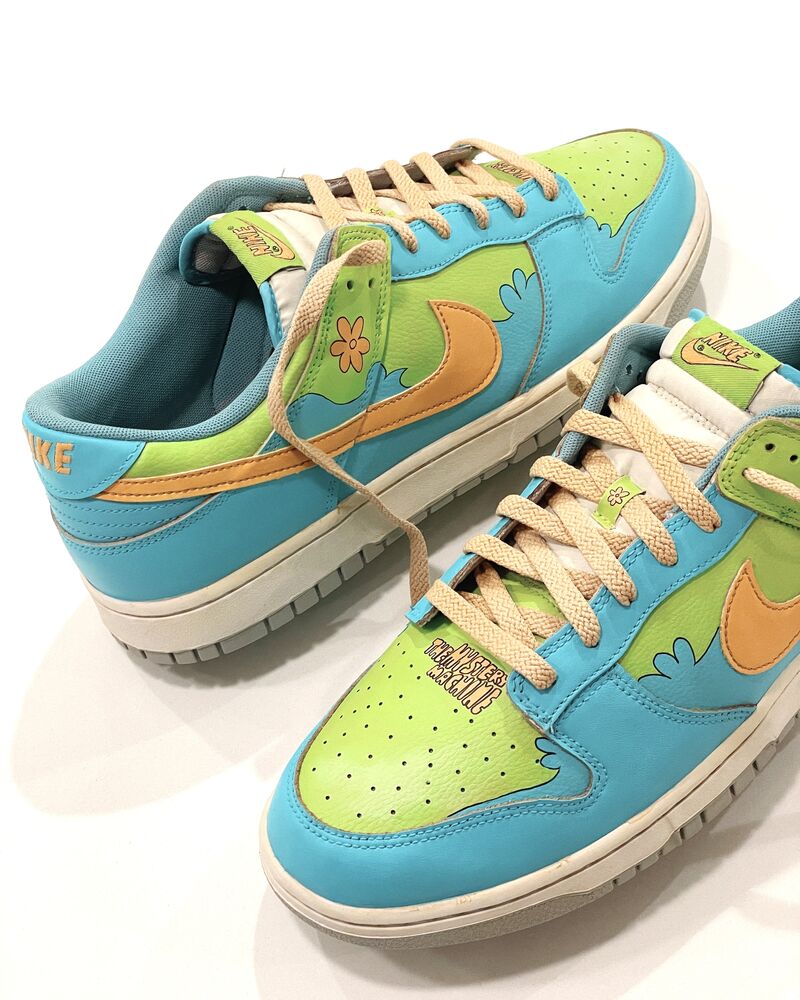 Roommate(s) → Roommate Studio