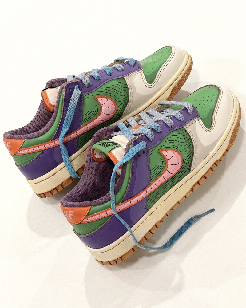 Roommate(s) → Roommate Studio